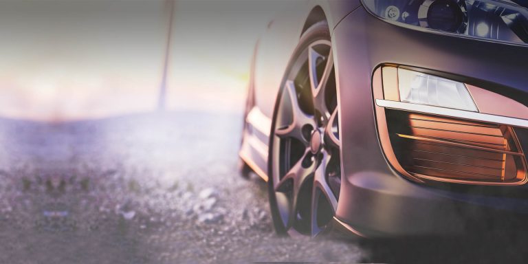 Insurance – Forces Mutual